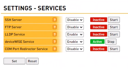 SmartIO driver troubleshooting